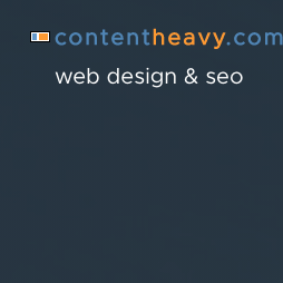 6 Effective Methods to Creating Great Website Design | Blog Learning ...